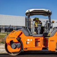 Careers – Florida Asphalt Contractors