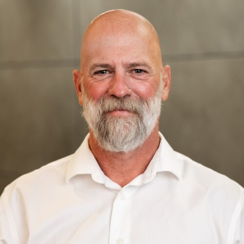 About - Florida Asphalt & Concrete